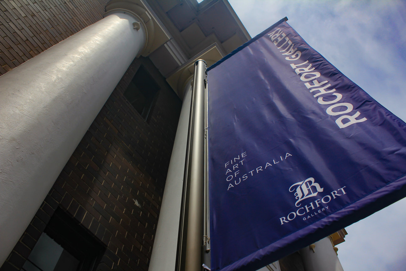 New Banner Raising System Video Released - Multipole